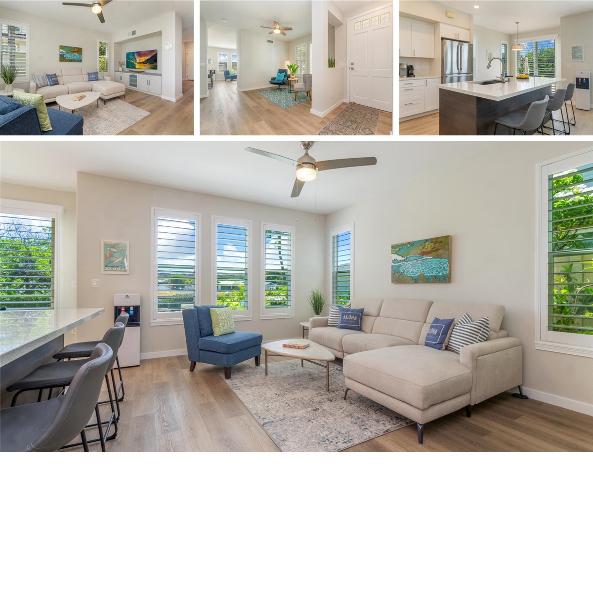 520 Lunalilo Home Rd #354, Honolulu, HI 96825